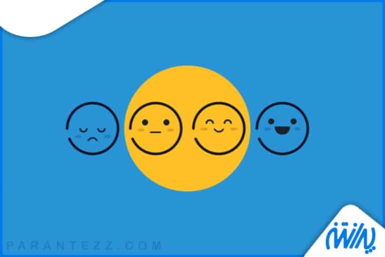 رضایت مشتری چیست؟ اهمیت و روش سنجش رضایت مشتری پرانتز